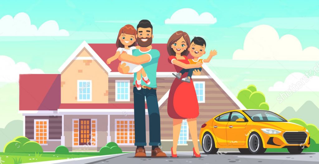 Licensed Home, Auto and Life Insurance Agents Laredo, TX